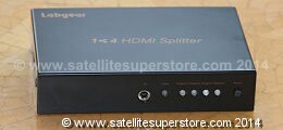 HDMI Splitters, 4 way DD splitter 8 way HDMI splitter, 2 way HDMI ...