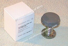 Universal feedhorns. Feedhorn for satellite dish. Ku band feedhorns. C ...