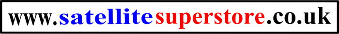 Satellite systems, satellite dishes, Satellite Superstore, advice, big ...